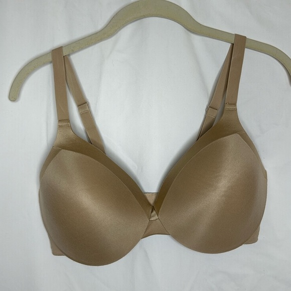 Maidenform | Intimates & Sleepwear | Maidenform Bra | Poshmark